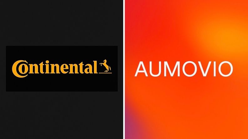 Conti wird halbiert – auf welche Zukunft der Konzern zusteuert | Automobilwoche.de